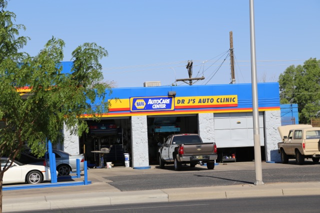 dr-js-IMG_0462-640×426 – Dr. J's Auto Clinic and Transmission